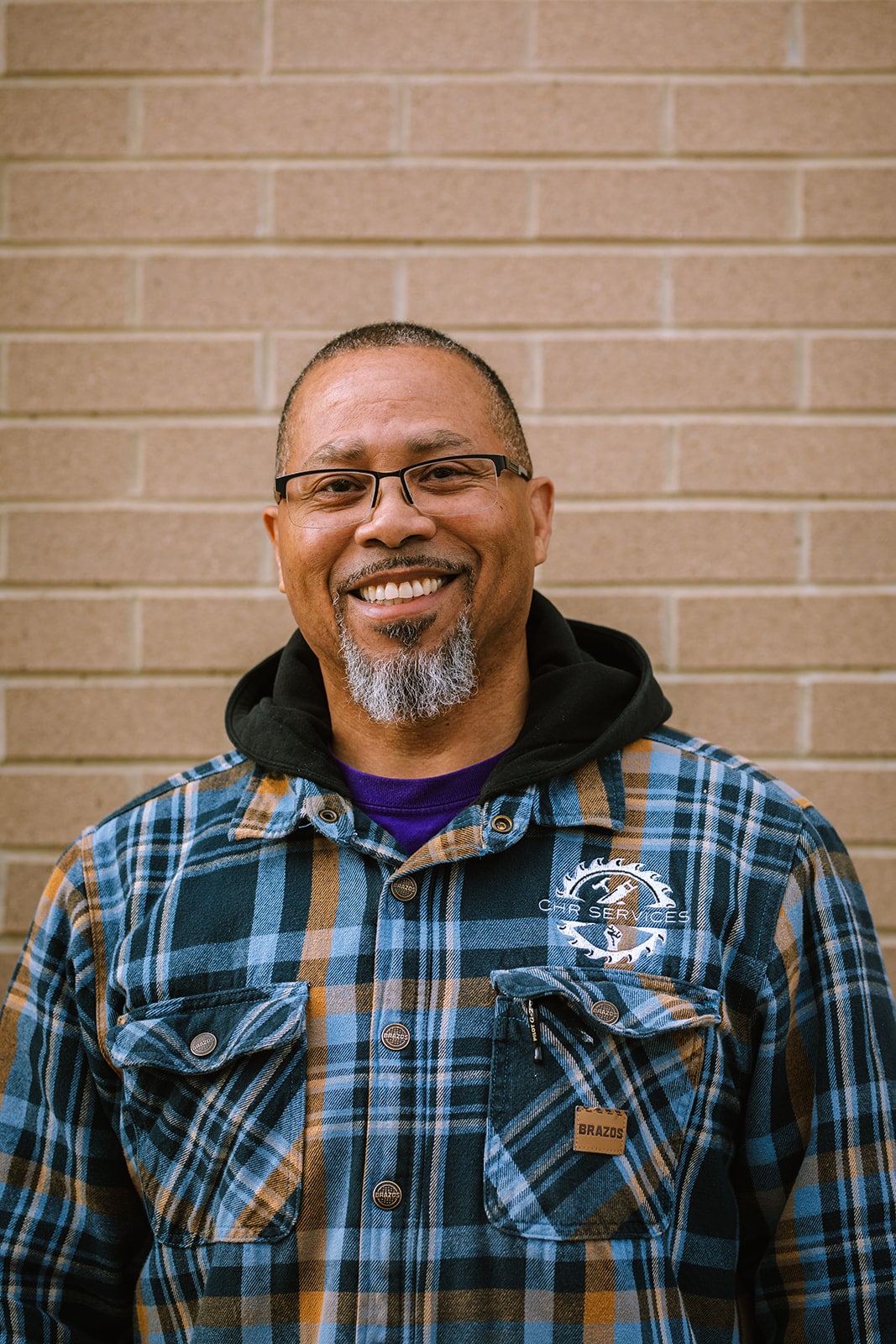 Terry Cannon – Lansing Economic Area Partnership