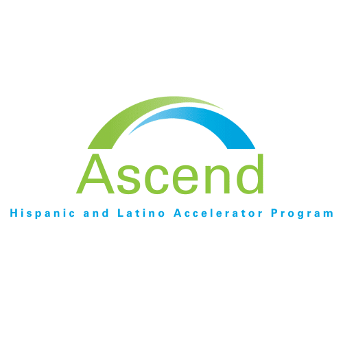 Ascend Learning Logo Homepage | Ascend Learning