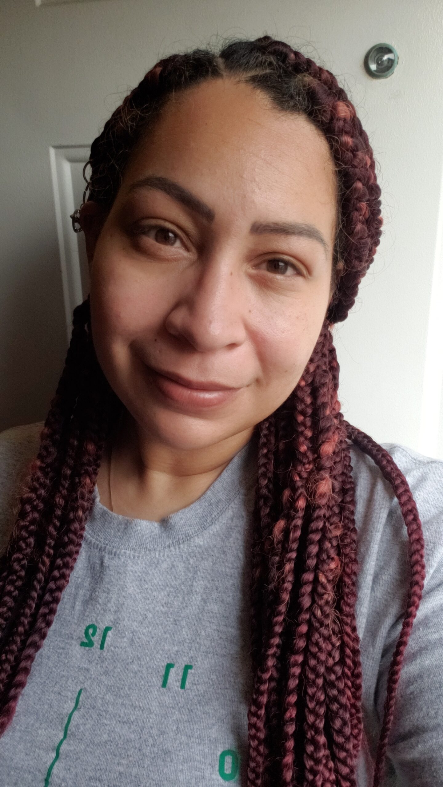 Anna Escobedo – Lansing Economic Area Partnership