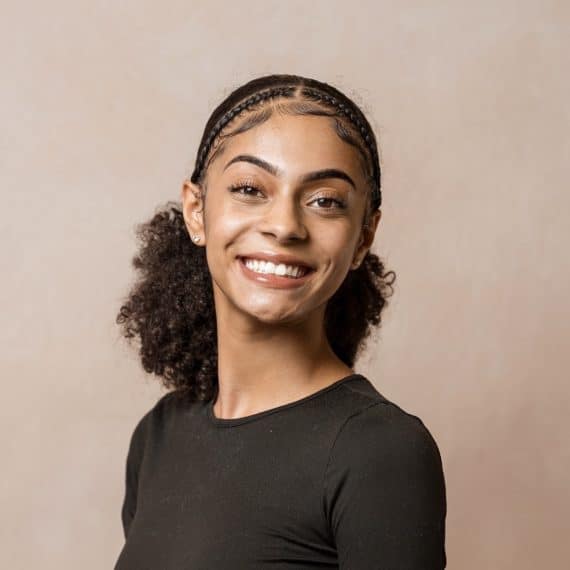 Meet the Entrepreneurs - Lansing Economic Area Partnership