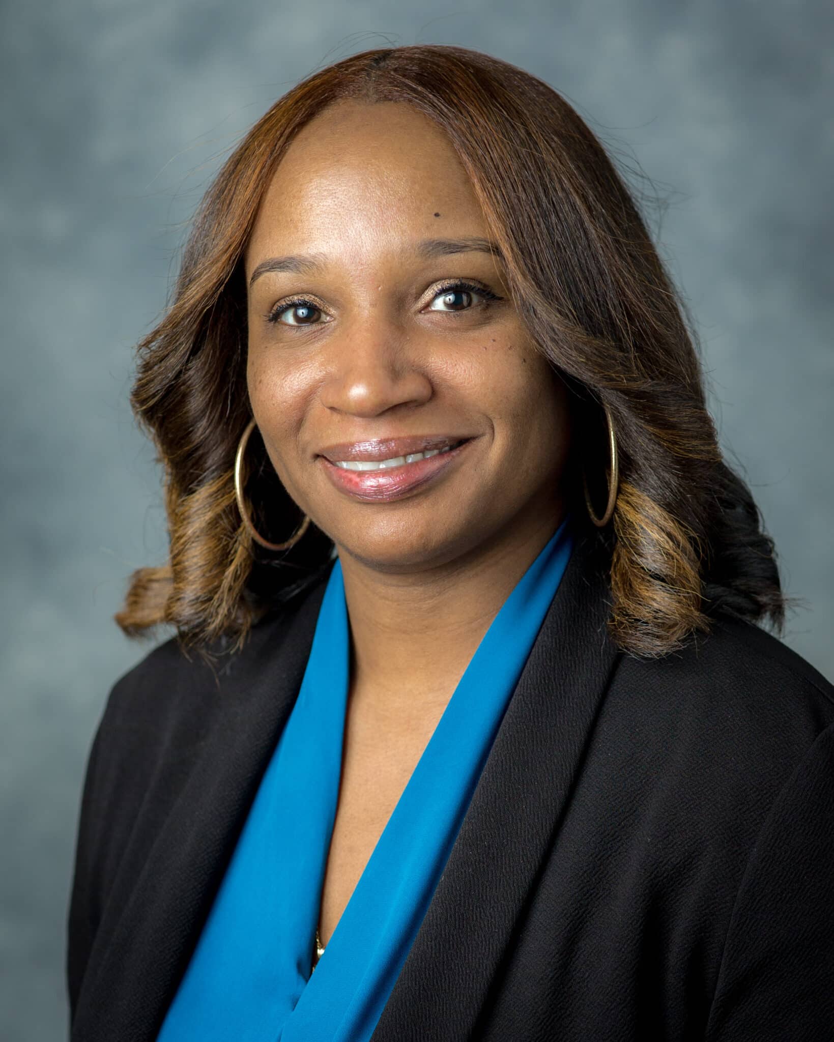 Brandi Coates's Instagram, Twitter & Facebook on IDCrawl