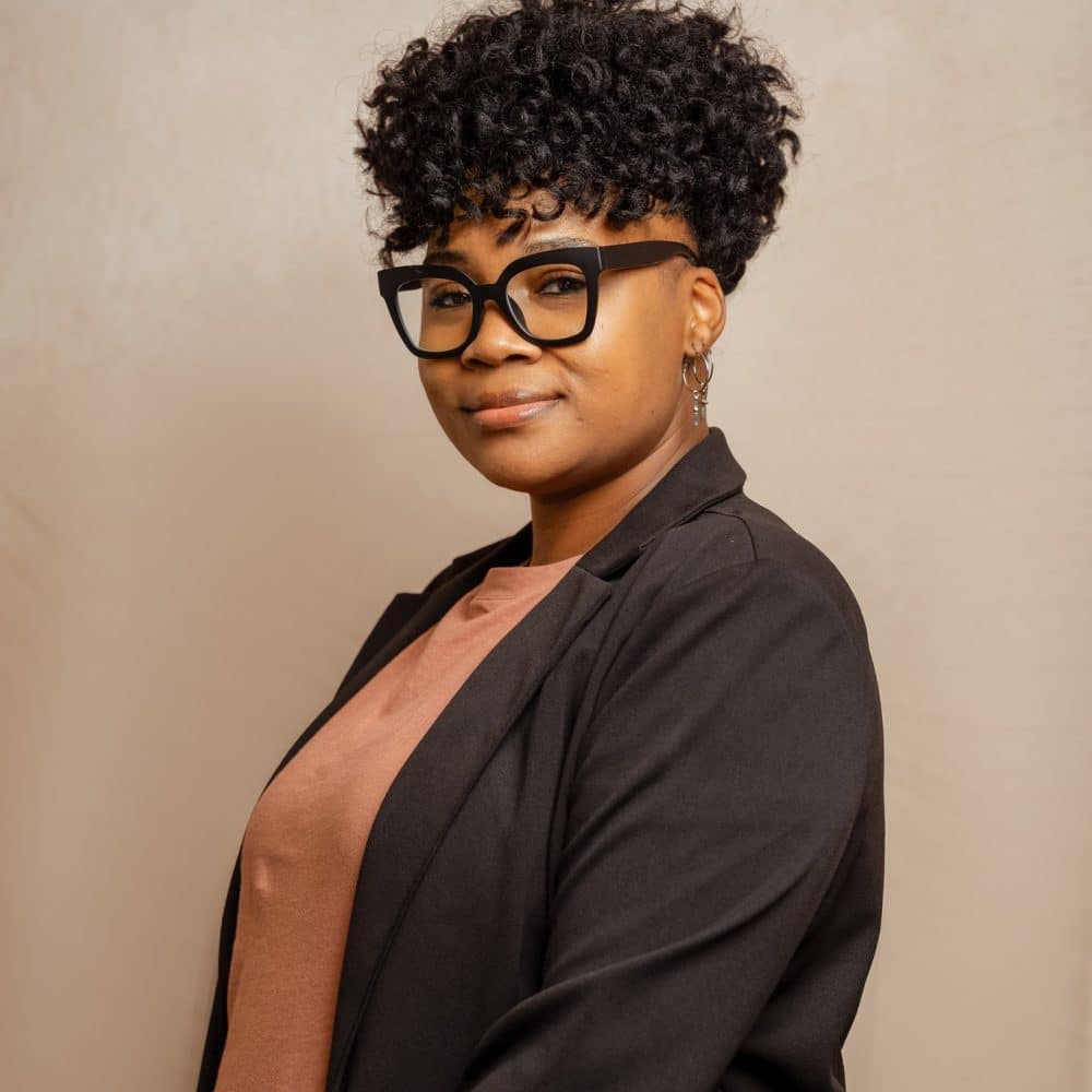 Meet the Entrepreneurs - Lansing Economic Area Partnership