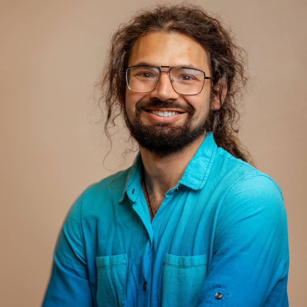 Meet the Entrepreneurs - Lansing Economic Area Partnership