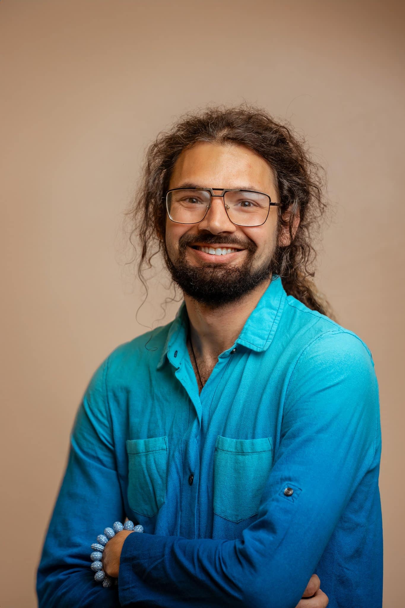 Geoph Espen – Lansing Economic Area Partnership