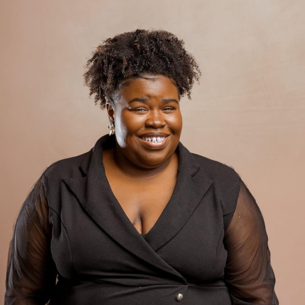 Meet the Entrepreneurs - Lansing Economic Area Partnership