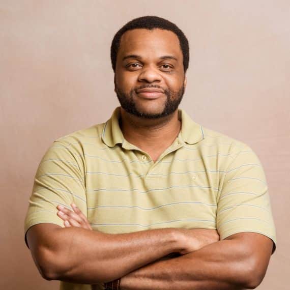 Meet the Entrepreneurs - Lansing Economic Area Partnership