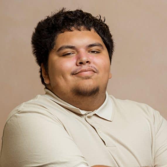 Meet the Entrepreneurs - Lansing Economic Area Partnership