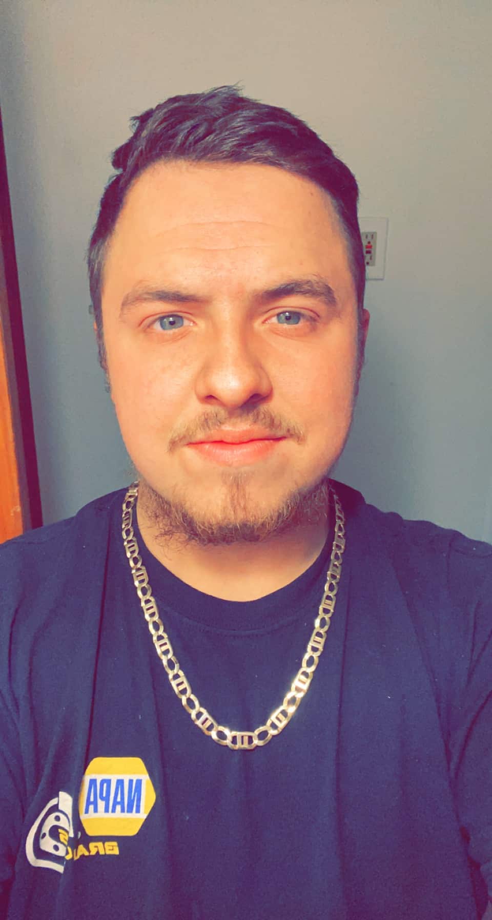 Daniel Fenn – Lansing Economic Area Partnership