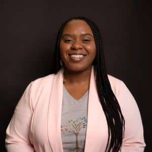 LaTonya Demps – Lansing Economic Area Partnership