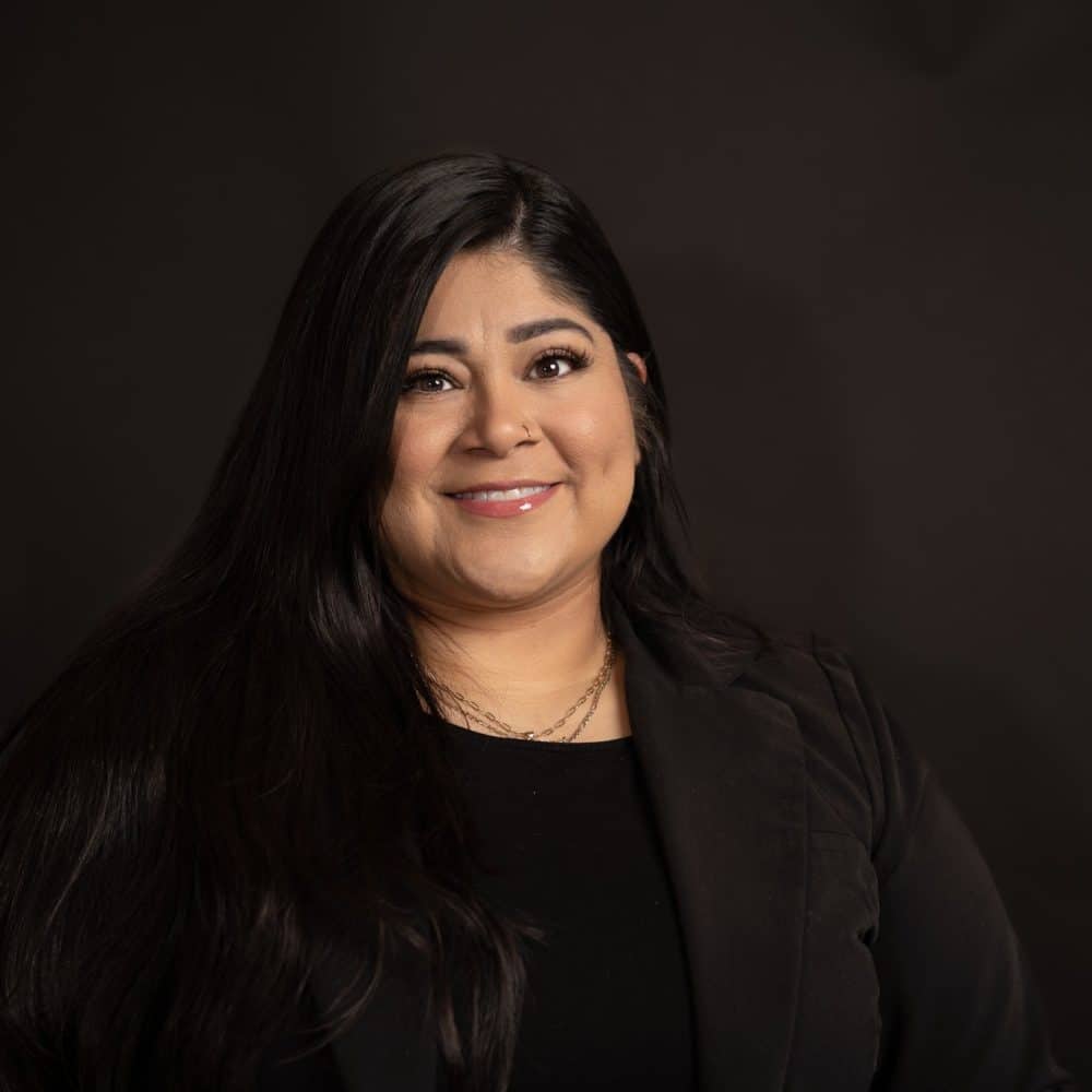 Meet the Ascend Cohort