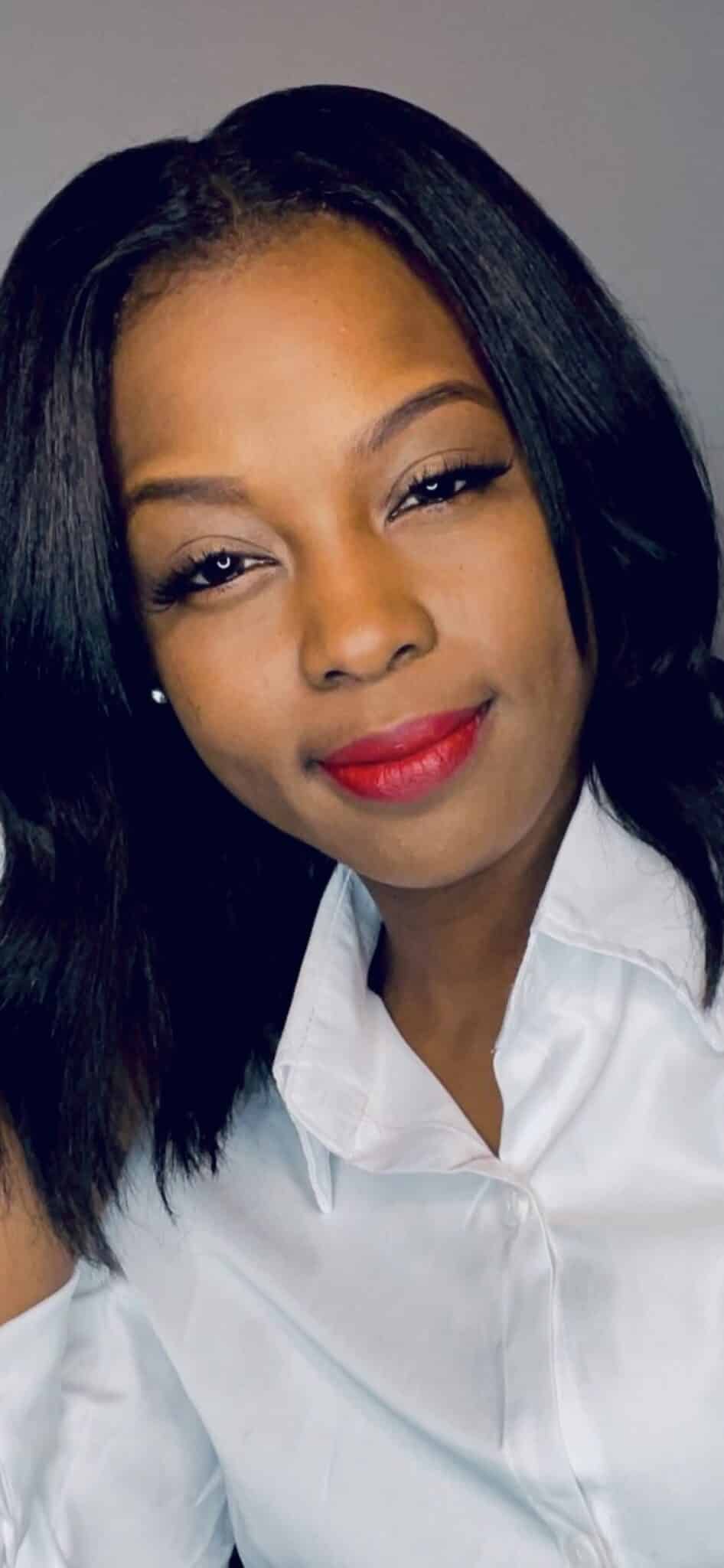 Sheila Fisher's Instagram, Twitter & Facebook on IDCrawl