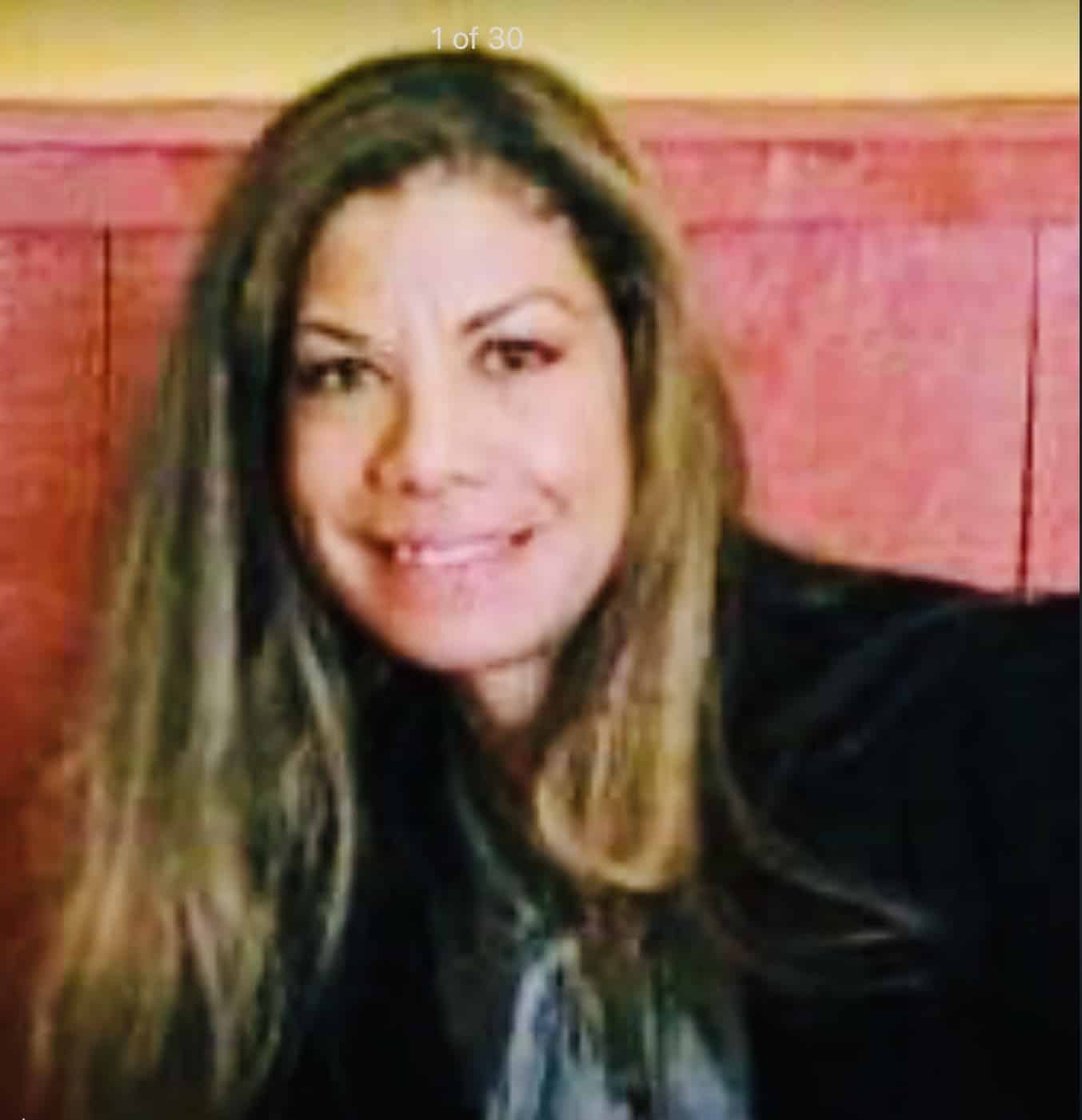 Summer Thomas-Reed – Lansing Economic Area Partnership