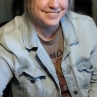 Susan Green – Lansing Economic Area Partnership